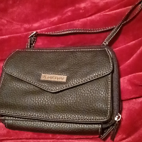 Koltov | Bags | Koltov Bag | Poshmark